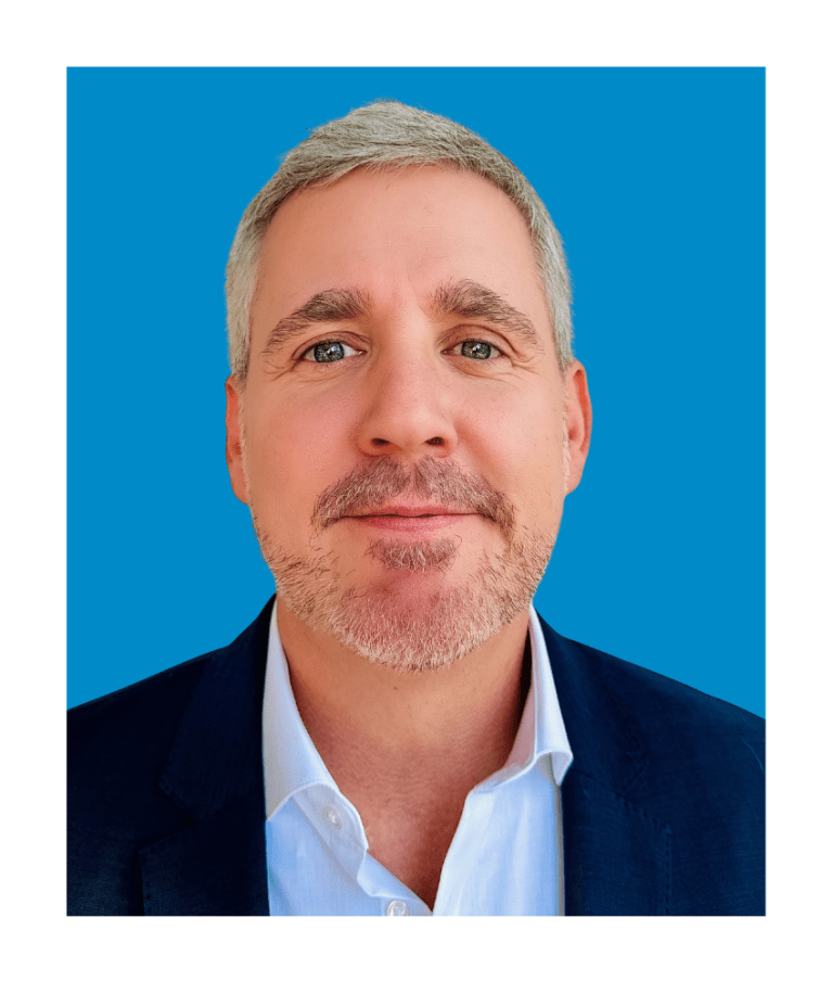 About Us – Zentāra Ventures